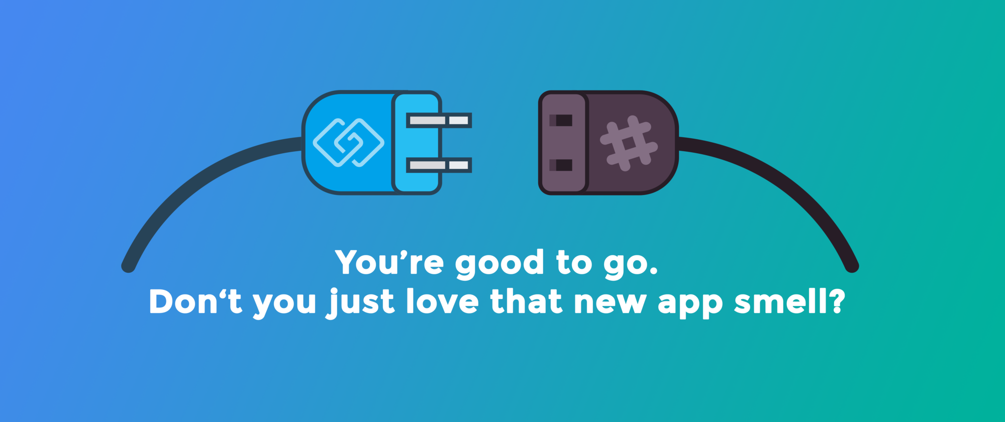 The GoLinks® Blog - Introducing the official GoLinks Slack App