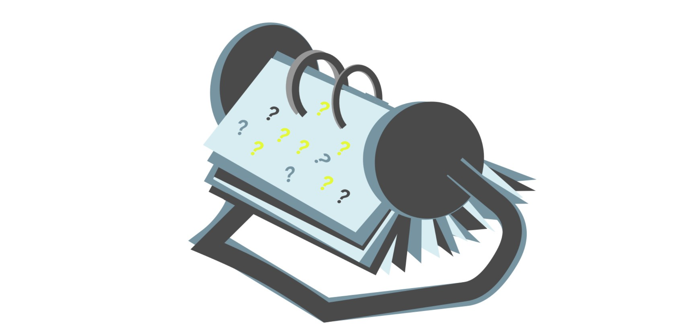 The Golinks® Blog The Rolodex Effect