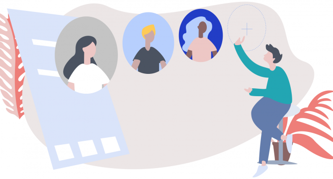 The GoLinks® Blog - 6 Essentials for Your Employee Onboarding Program