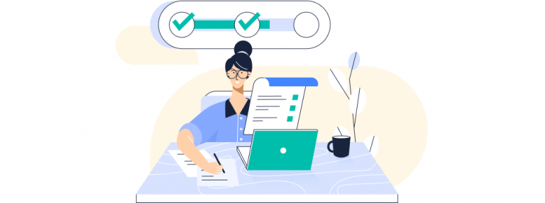 The GoLinks® Blog - Context Switching: How to Beat Your Biggest ...