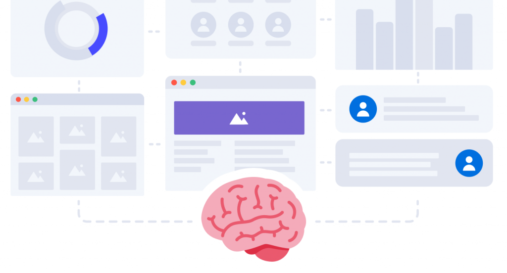 The GoLinks® Blog - How to Aggregate your Knowledge Base with Knowledge ...