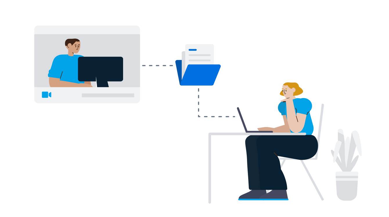 The GoLinks® Blog - What Is An Intranet And Does My Business Need One ...