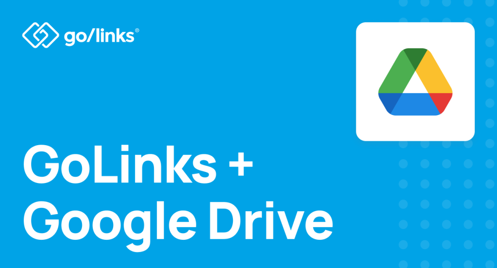 The GoLinks® Blog - A Deep Dive Into Knowledge Management Tools: Google ...
