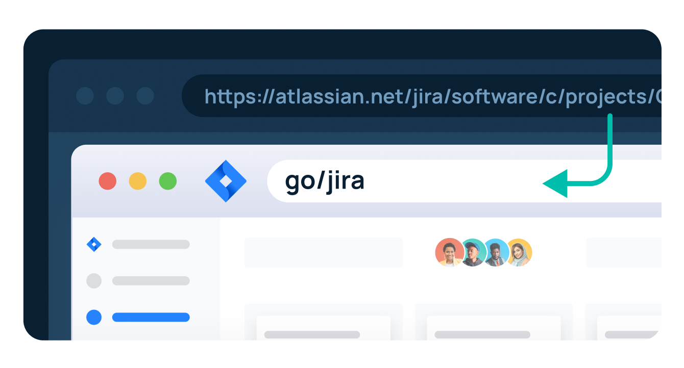 The GoLinks® Blog - A Deep Dive Into Knowledge Management Tools: Jira