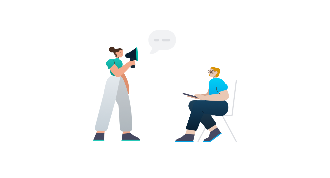 The GoLinks® Blog - A Deep Dive Into Knowledge Management Tools: Jira