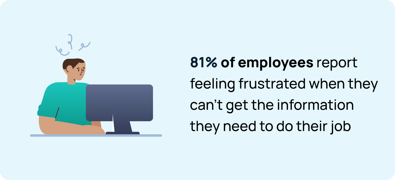 The GoLinks® Blog - 8 Benefits of Knowledge Management That Will Set ...