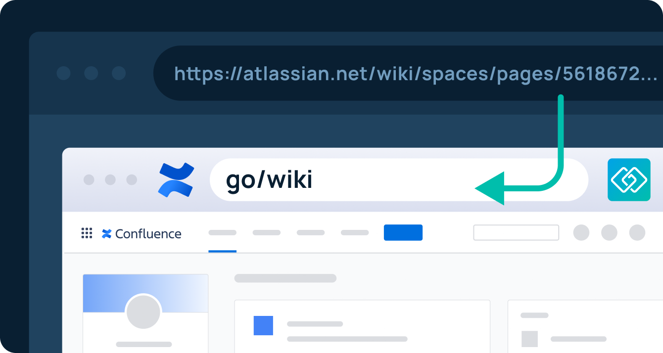 The GoLinks® Blog - A Deep Dive Into Knowledge Management Tools: Confluence