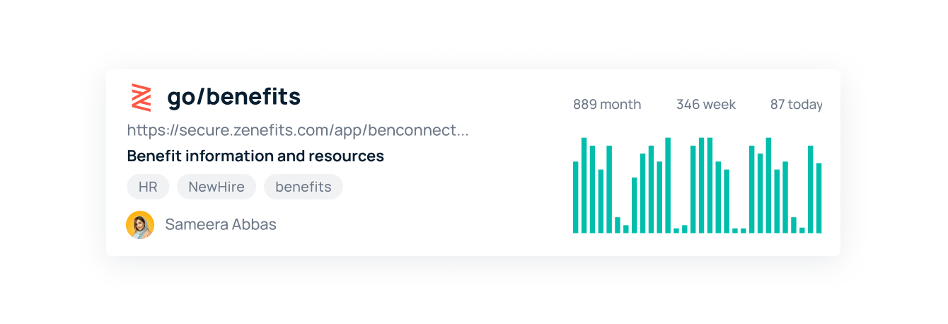 The GoLinks® Blog - Yondr Group Uses GoLinks To Increase Productivity ...