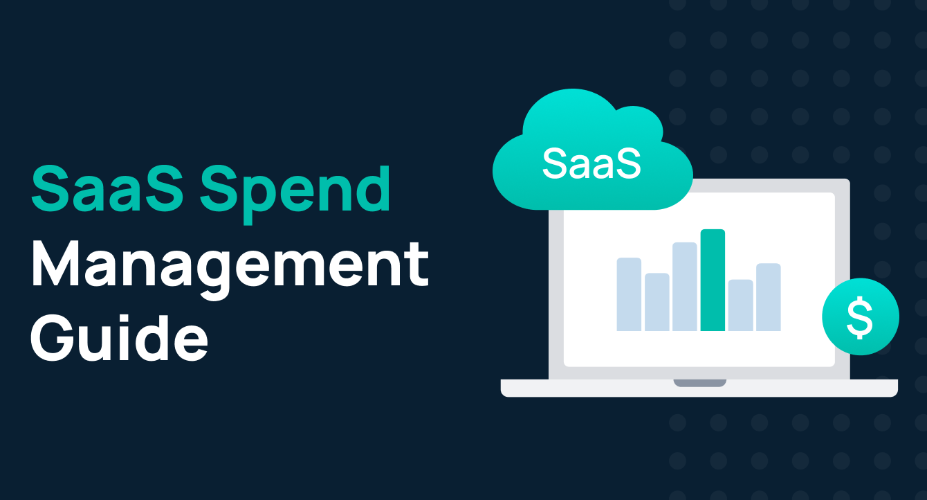 The GoLinks® Blog - 2025 Guide to SaaS Spend Management The GoLinks® Blog - 2025 Guide to SaaS Spend Management