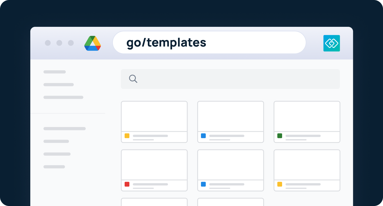 The GoLinks® Blog - 5 Ways to Improve (Small) Team Productivity