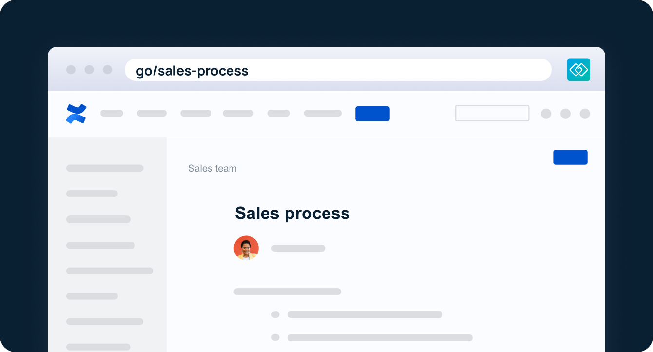 The GoLinks® Blog - How To Stop Knowledge Loss In Organizations