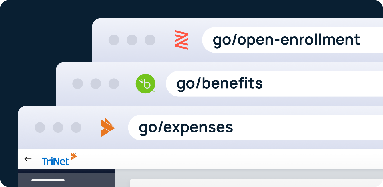 The GoLinks® Blog - Top 12 Go Links You Should Have for Q4 [2022]