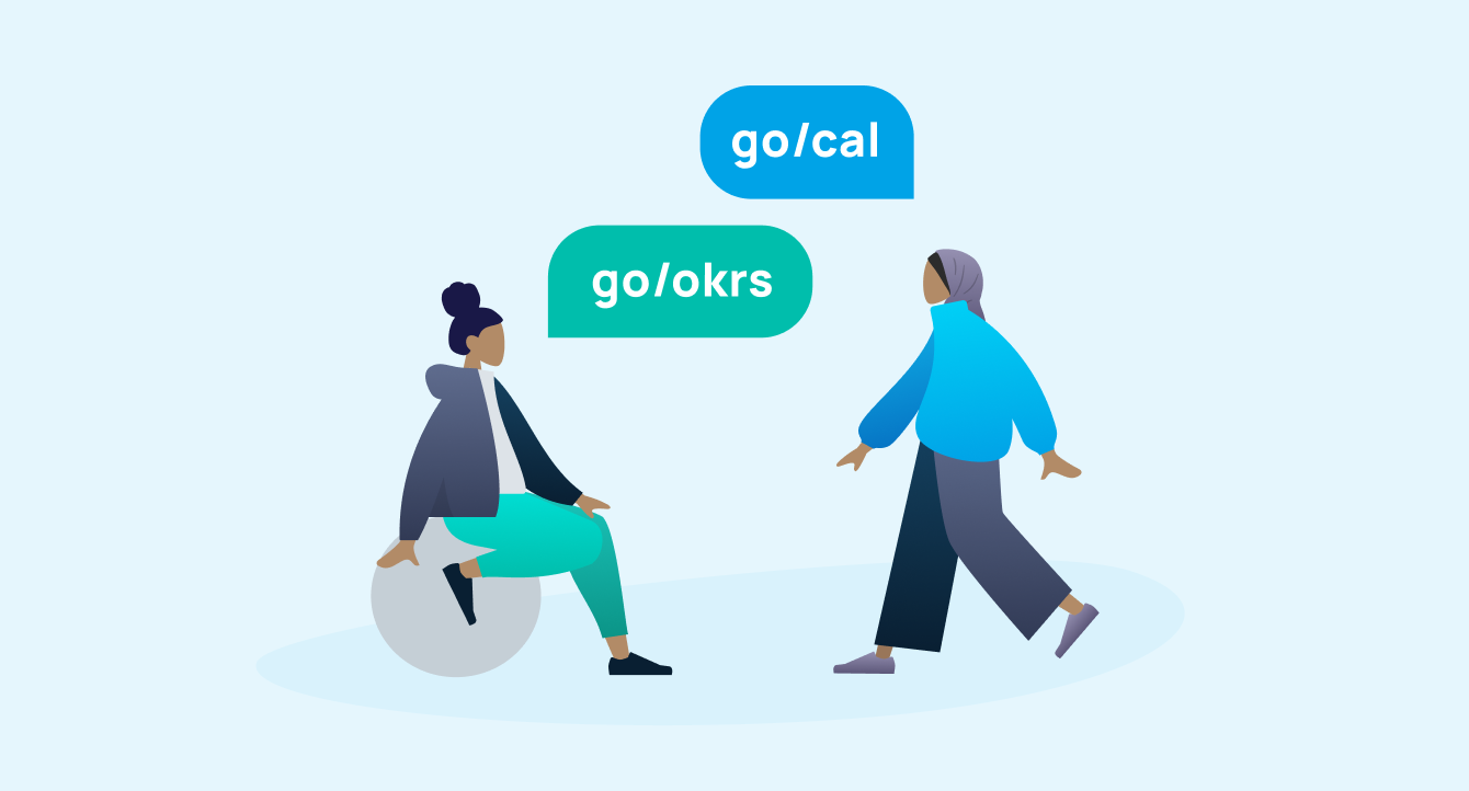 The GoLinks® Blog - Top 12 Go Links You Should Have for Q4 [2022]