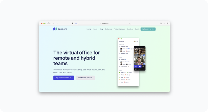 The GoLinks® Blog - The Top 15 Sales Team Collaboration Tools to Boost ...