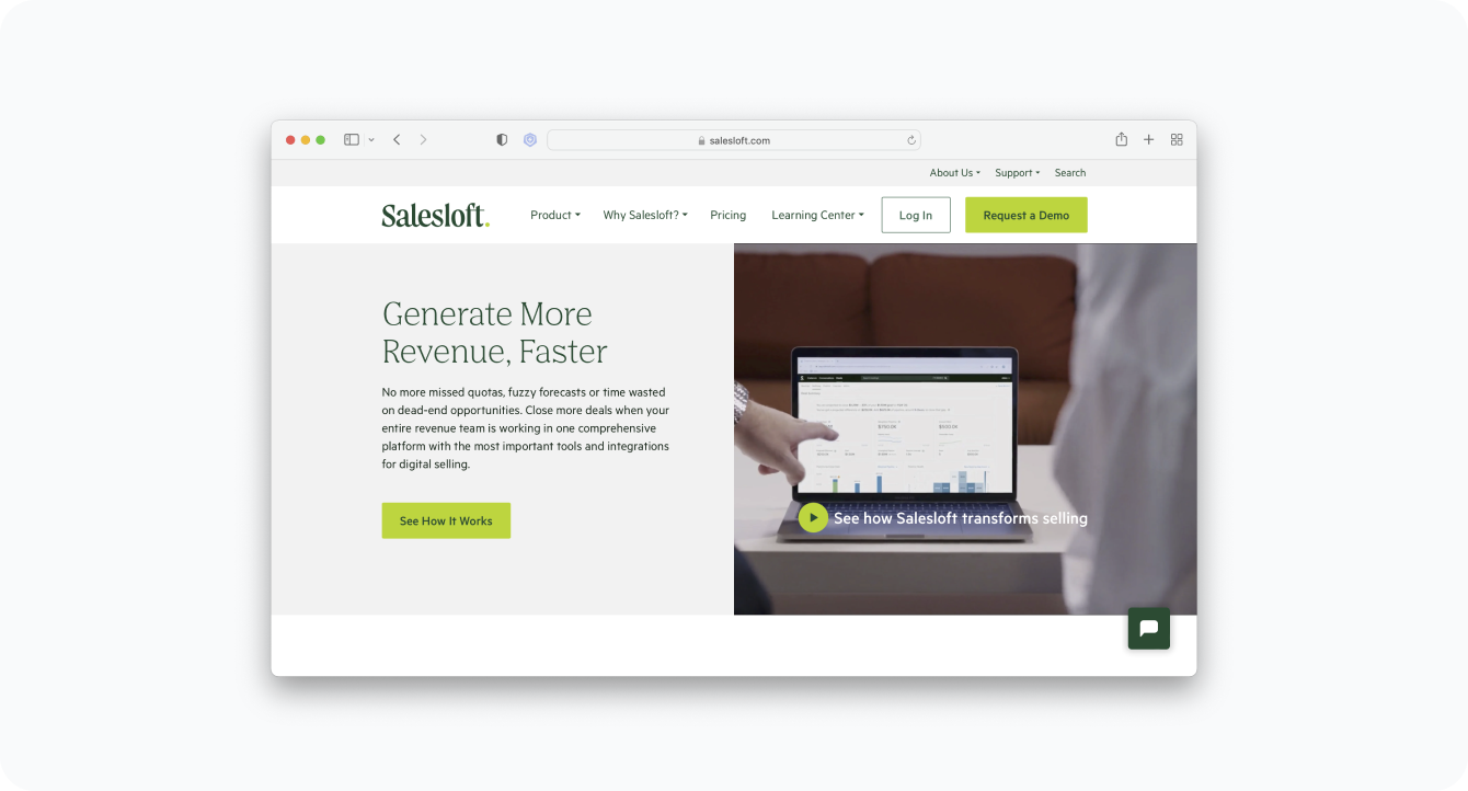The GoLinks® Blog - The Top 15 Sales Team Collaboration Tools to Boost ...