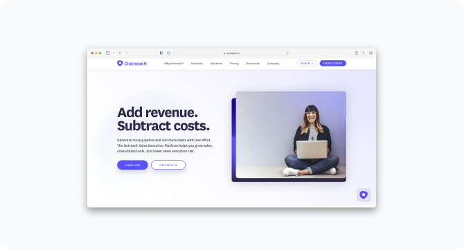 The GoLinks® Blog - The Top 15 Sales Team Collaboration Tools to Boost ...
