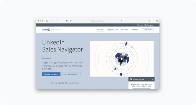 The GoLinks® Blog - The Top 15 Sales Team Collaboration Tools to Boost ...