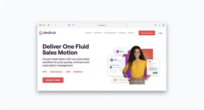 The GoLinks® Blog - The Top 15 Sales Team Collaboration Tools to Boost ...