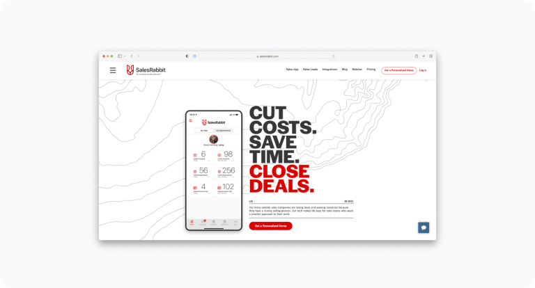 The GoLinks® Blog - The Top 15 Sales Team Collaboration Tools to Boost ...