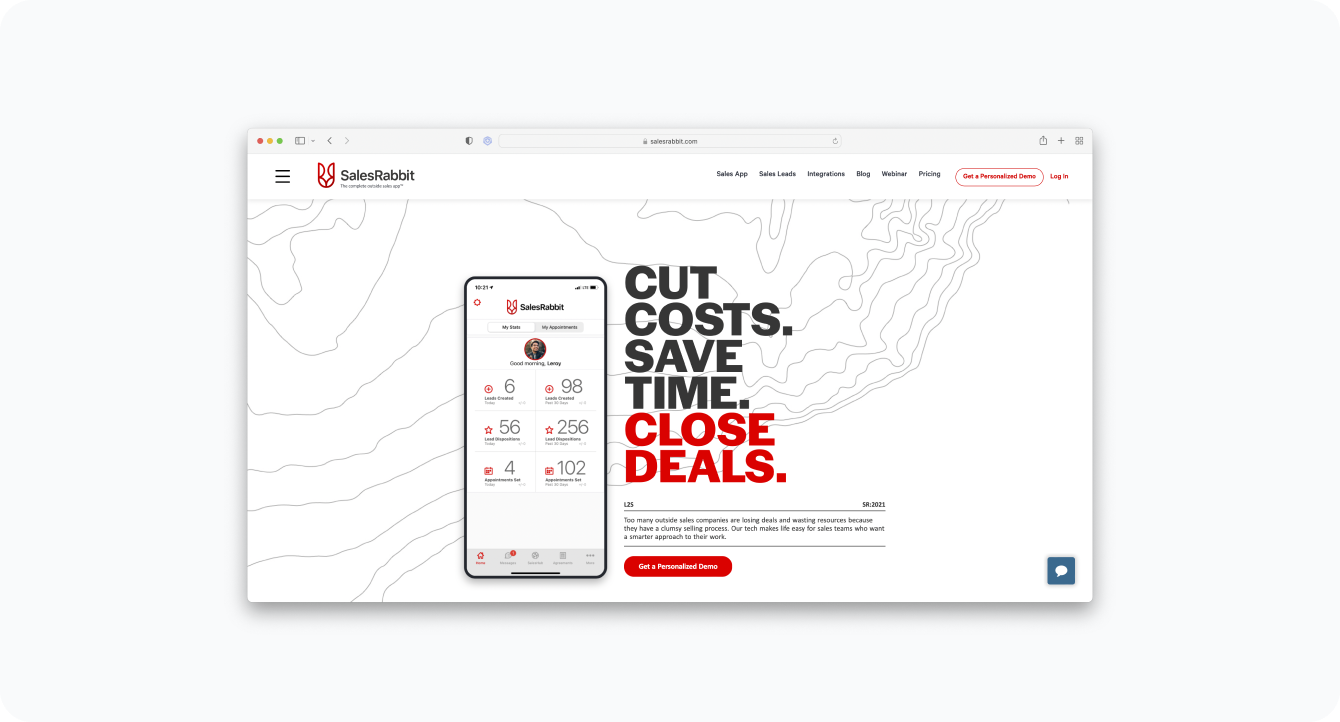The GoLinks® Blog - The Top 15 Sales Team Collaboration Tools to Boost ...