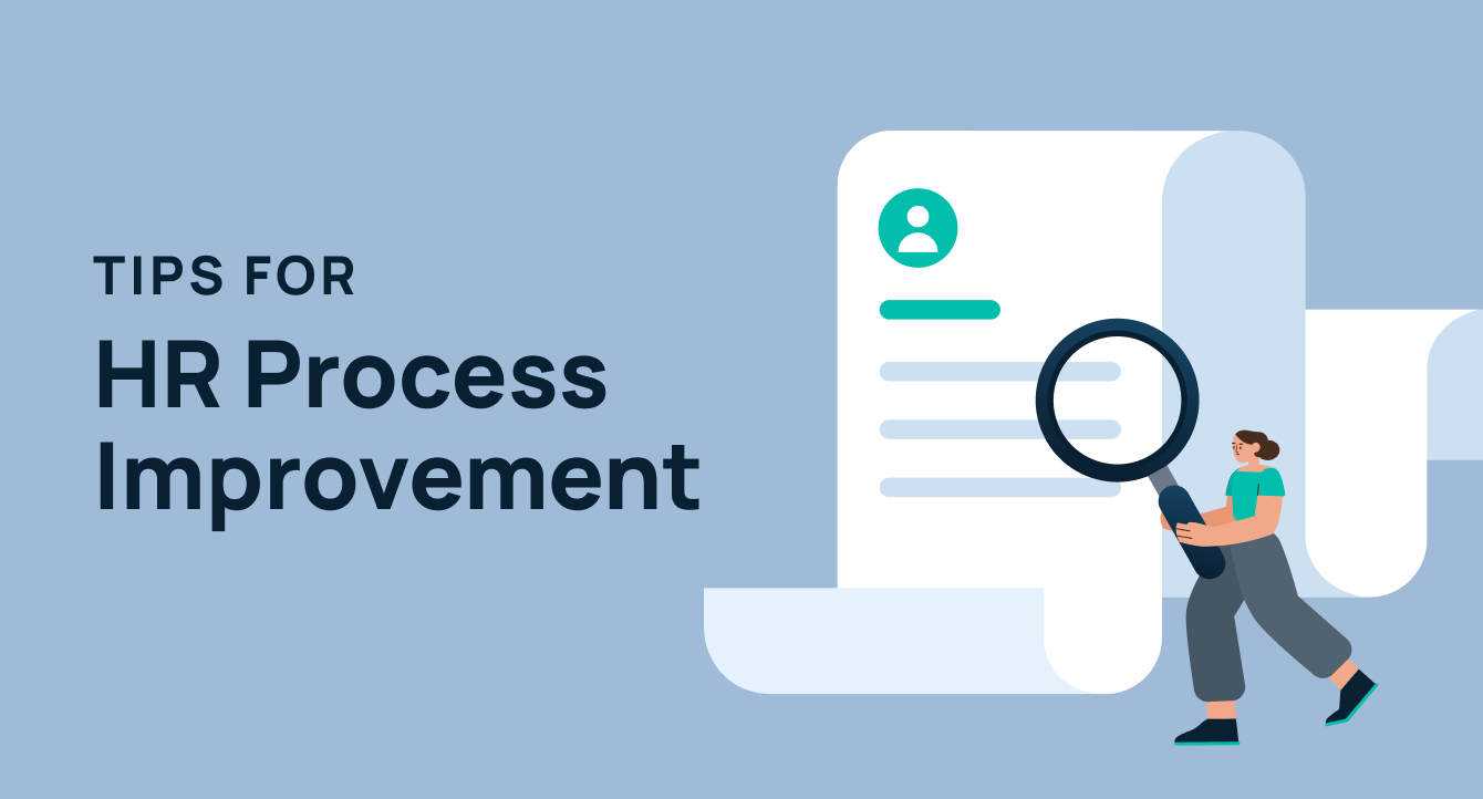 The GoLinks® Blog - HR Process Improvement: Tips to Help Your Team ... The GoLinks® Blog - HR Process Improvement: Tips to Help Your Team ...