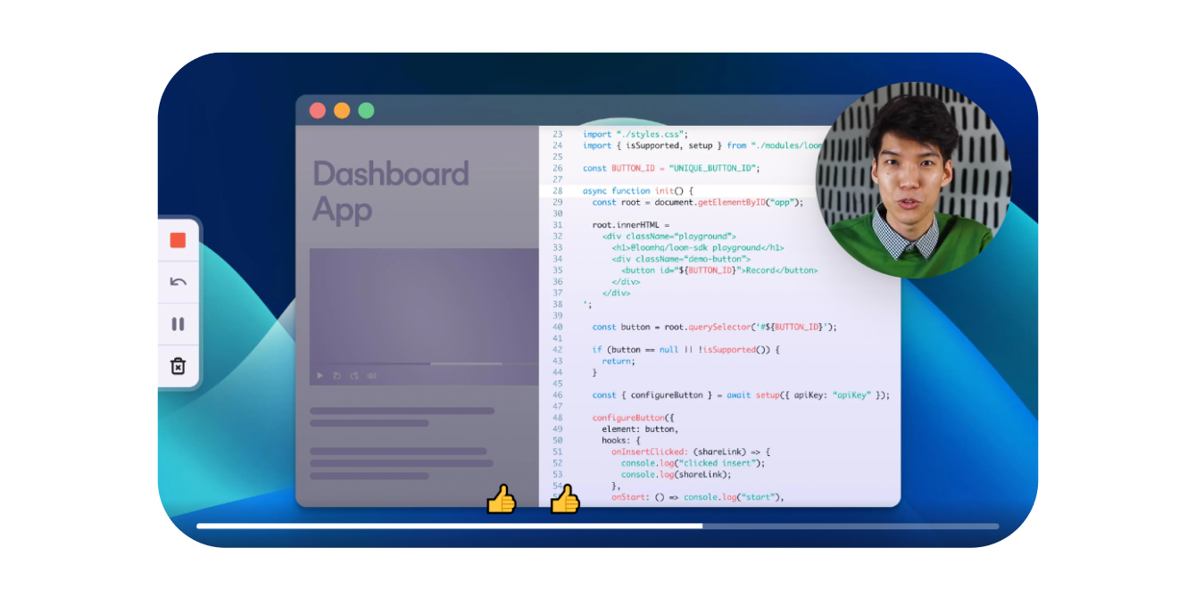 The GoLinks® Blog - The Top 7 Software Engineering Tools Your Team ...