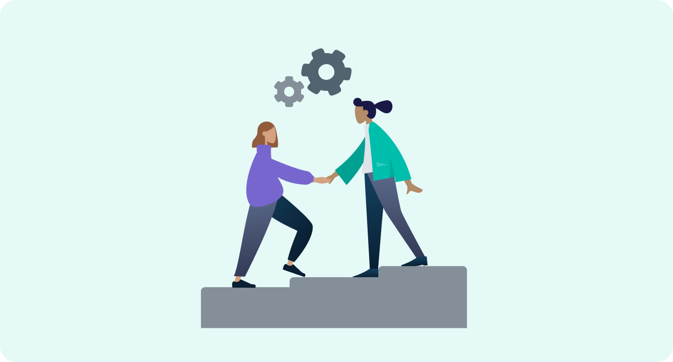 The GoLinks® Blog - 6 Ways to Optimize Cross Departmental Collaboration ...