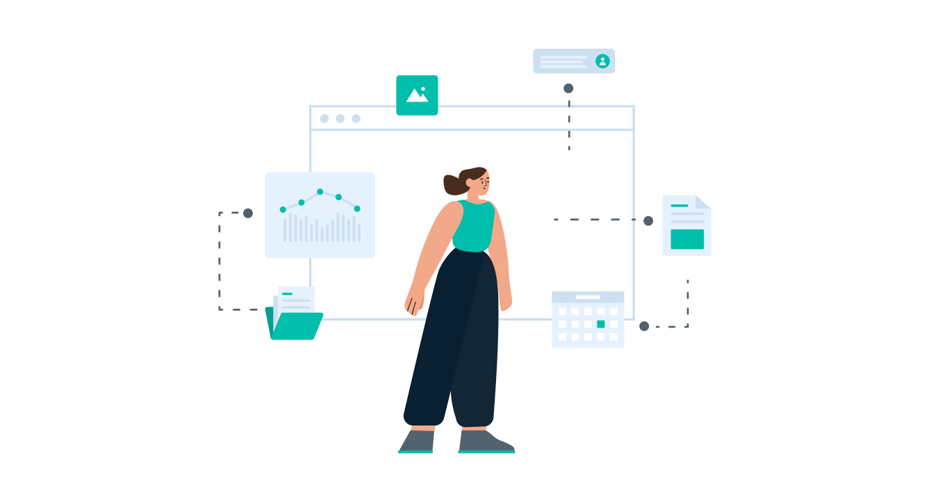 The GoLinks® Blog - What is a knowledge manager? … and does my company ...