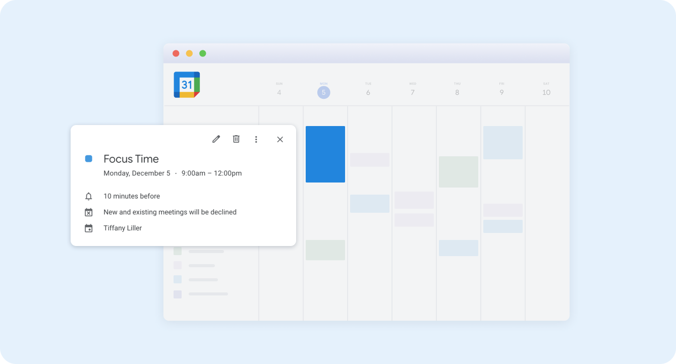 The GoLinks® Blog - The Top 8 Tips for Working Away from Home in 2025