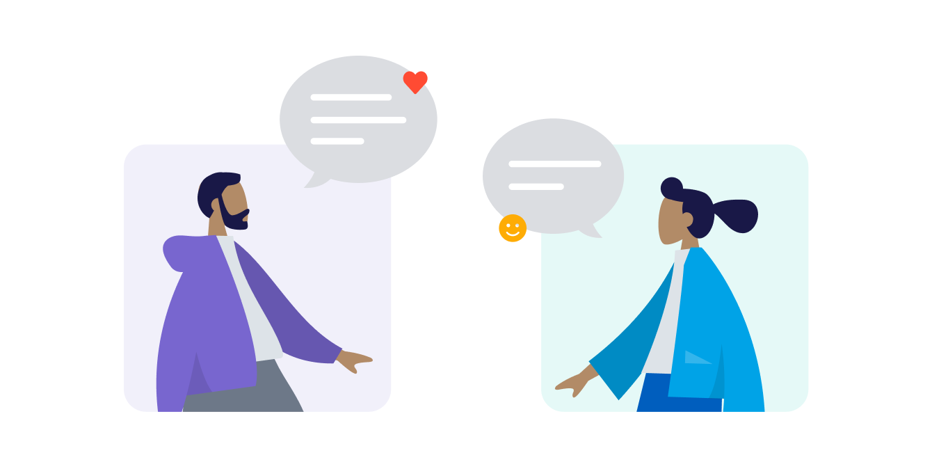 The GoLinks® Blog - 5 Ways to Improve Your Remote Team Communication in 2025