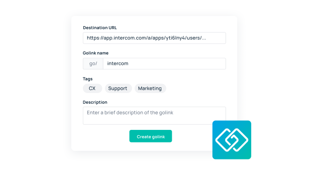 The GoLinks® Blog - How to Save Links: The Better Alternative to Bookmarks