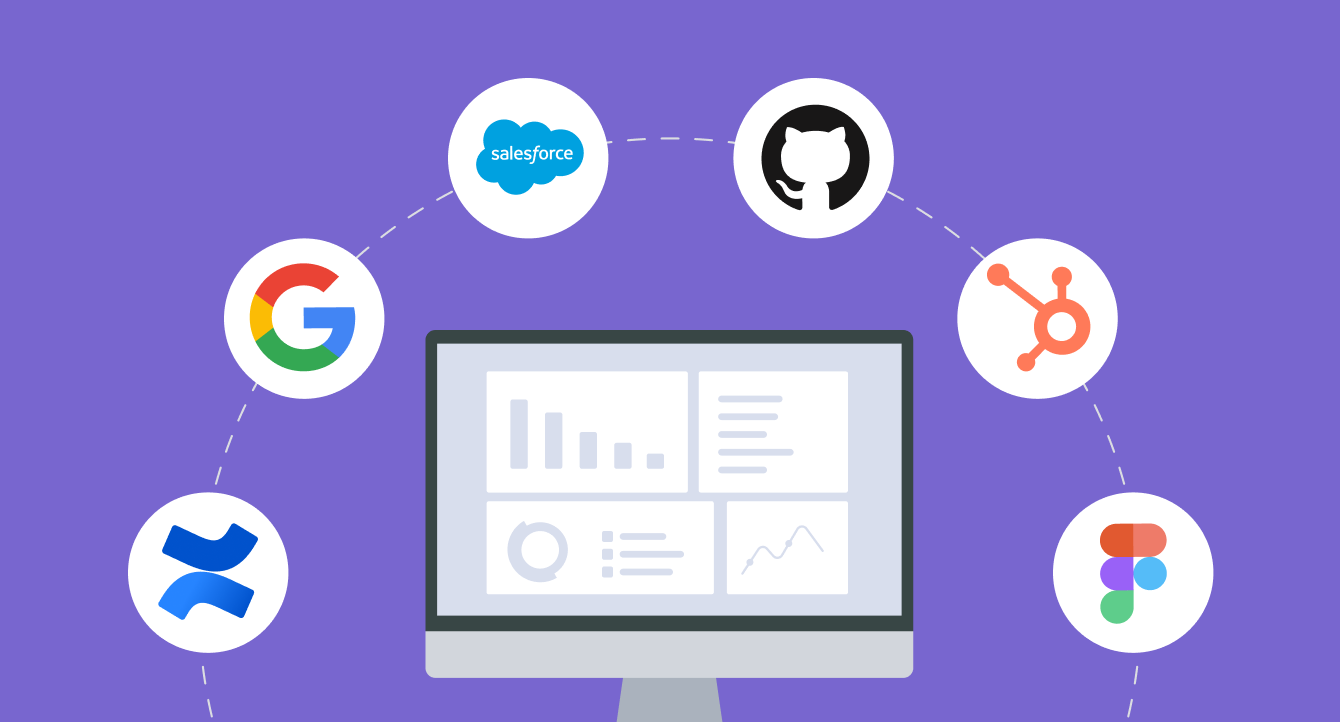 The GoLinks® Blog - Optimize Your Tech Stack in 2025 with SaaS Spend ...