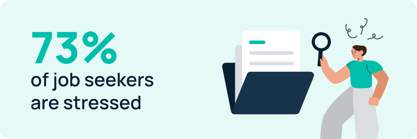 The GoLinks® Blog - The Insider’s Guide to Effective Hiring: Recruiter ...