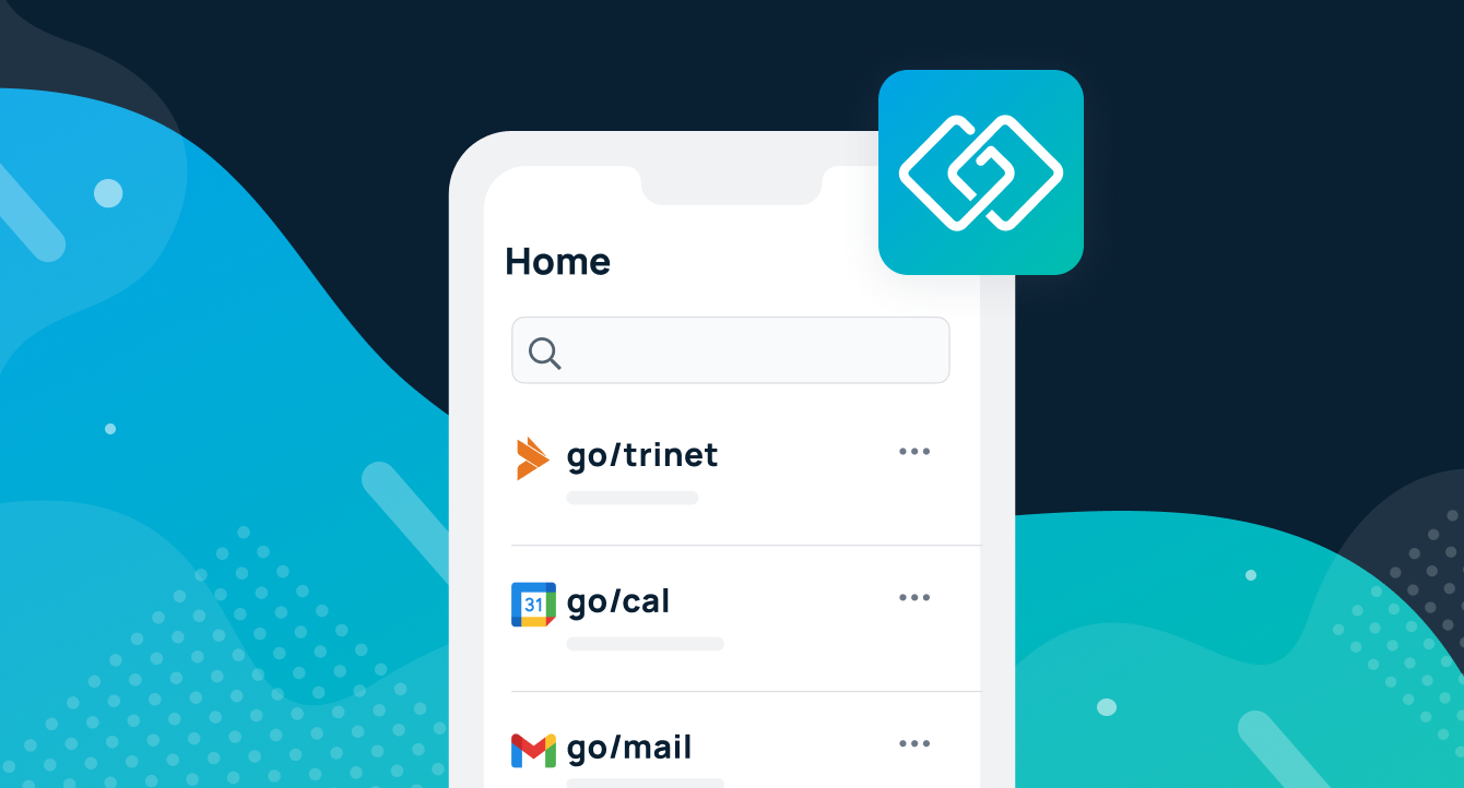 The GoLinks® Blog - How to Improve Remote Work with the GoLinks Employee Productivity App