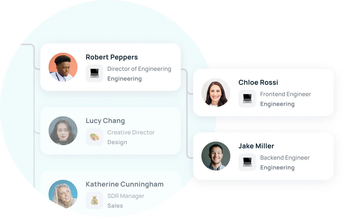 The GoLinks® Blog - 2 Proven Tools for an Effective Merger and ...