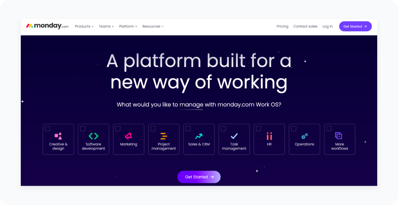 The GoLinks® Blog - Effortlessly Manage Your Content Workflow with ...