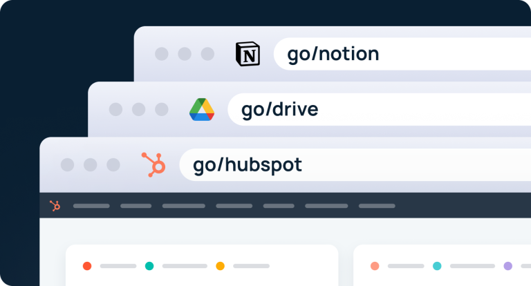The GoLinks® Blog - Effortlessly Manage Your Content Workflow with ...