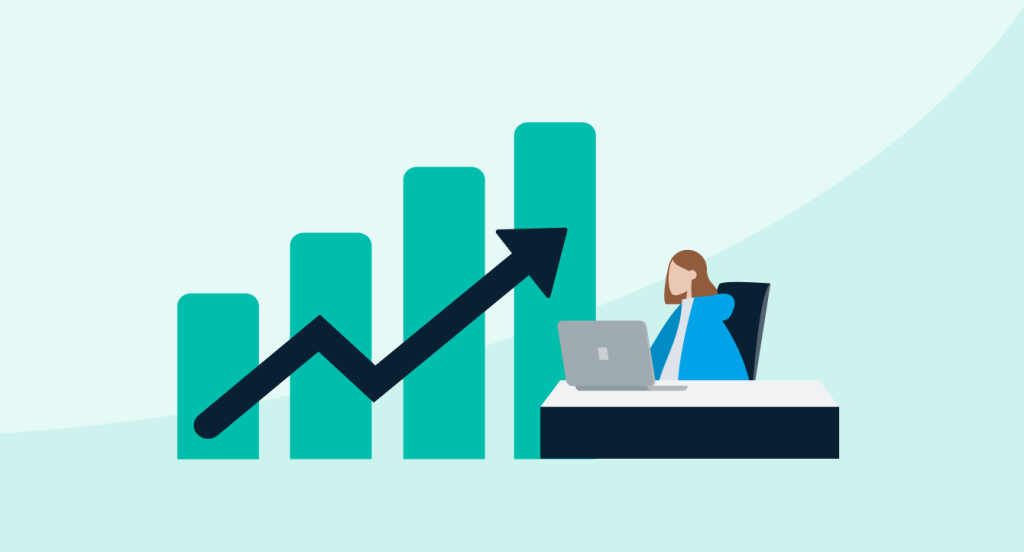 The GoLinks® Blog - The Secret to Measuring Remote Employee ...