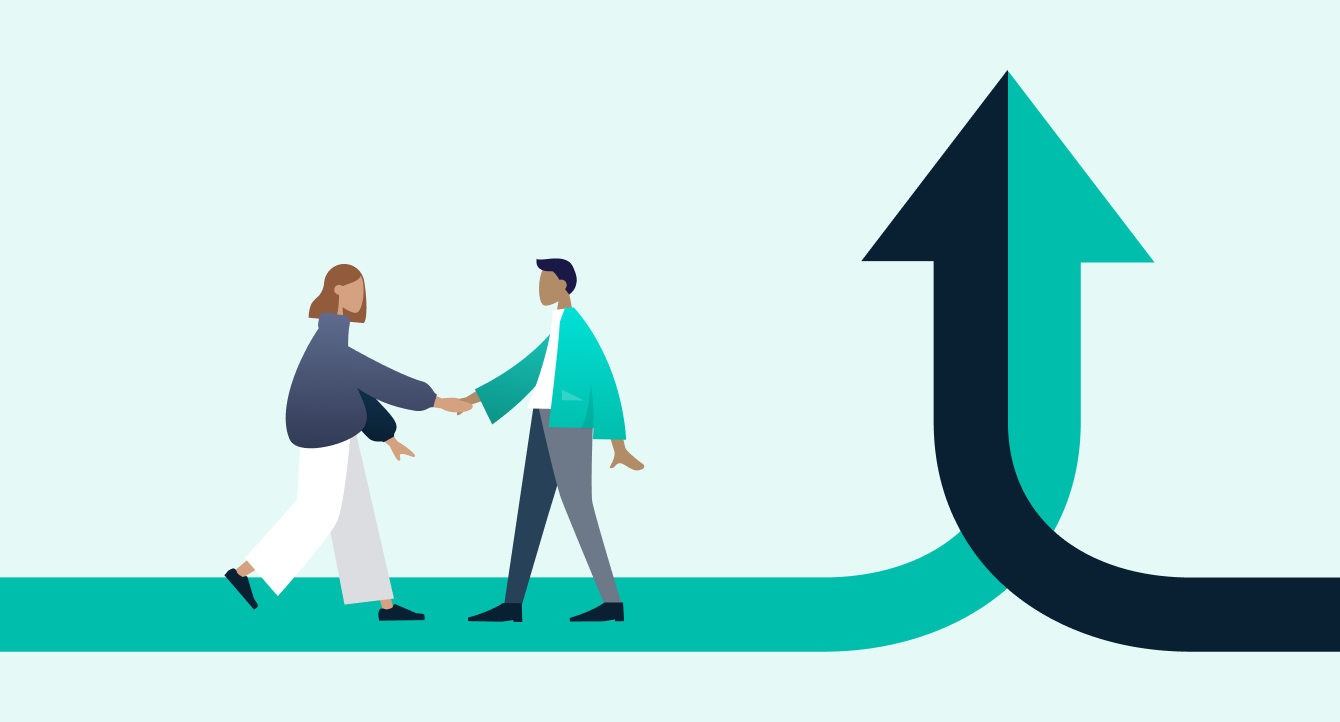 The GoLinks® Blog - 2 Proven Tools for an Effective Merger and ...