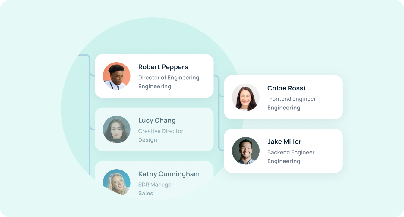 The GoLinks® Blog - Digital Employee Onboarding: Support New Hires in a ...