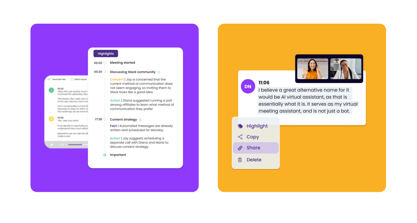 The GoLinks® Blog - Internal Comms Tools: The Top 10 Hidden Gems
