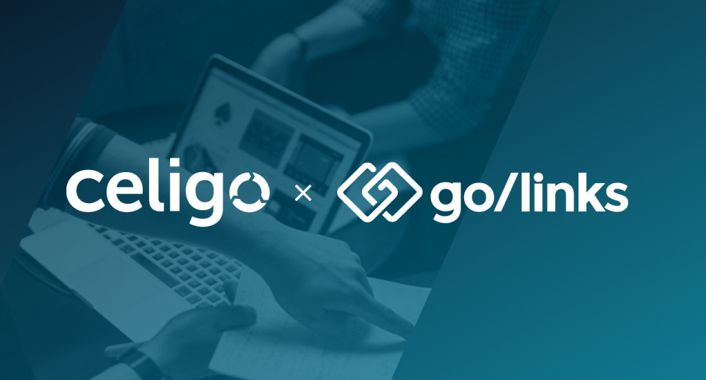 The GoLinks® Blog - How Celigo Simplifies Workflows Across the Entire ...
