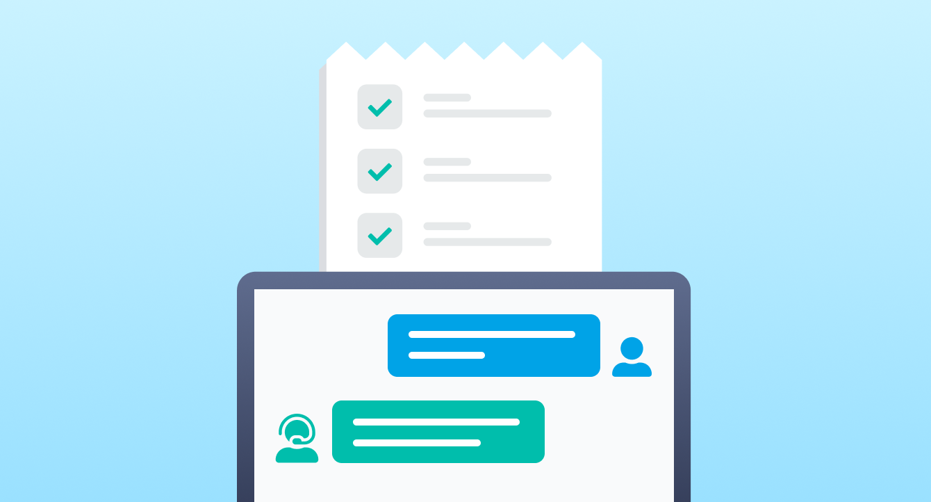 The GoLinks® Blog - How to Revamp Your Help Desk Ticket Workflow & CS ...