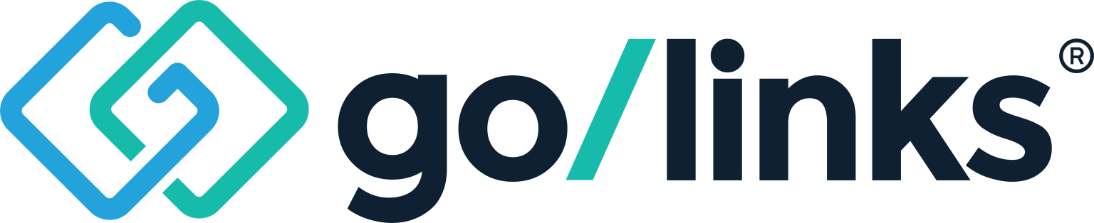 The GoLinks® Blog - Maximizing Team Productivity: Harnessing the Power ...