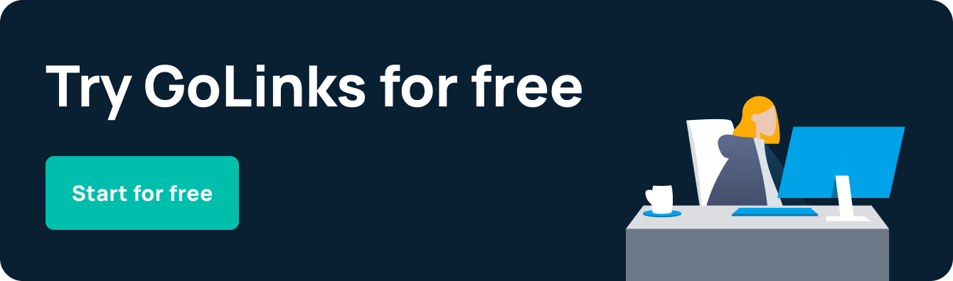 The GoLinks® Blog - Unlock Jira’s Full Potential with the GoLinks ...