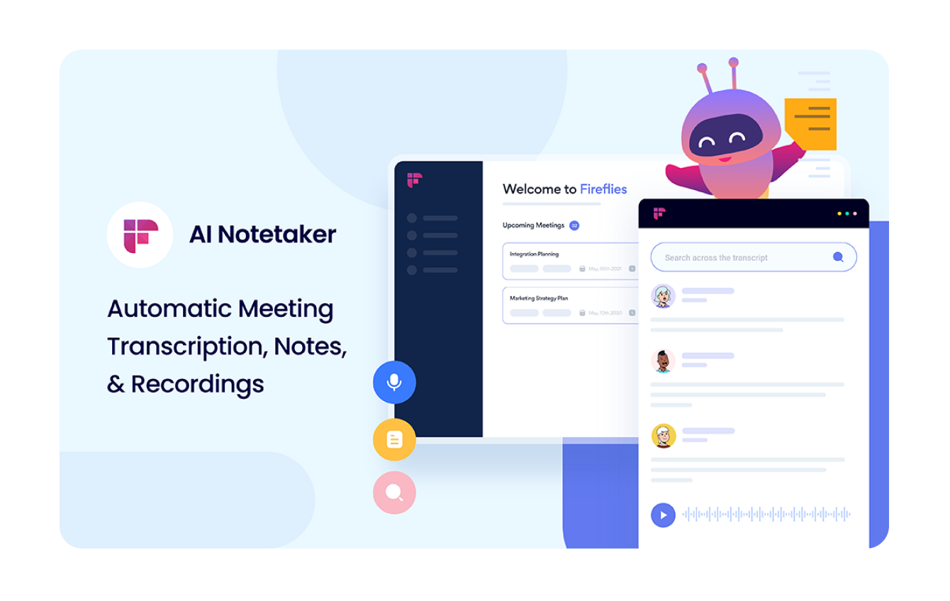 The GoLinks® Blog - How Your Org Can Use AI to Reduce Human Error in the Digital Workplace