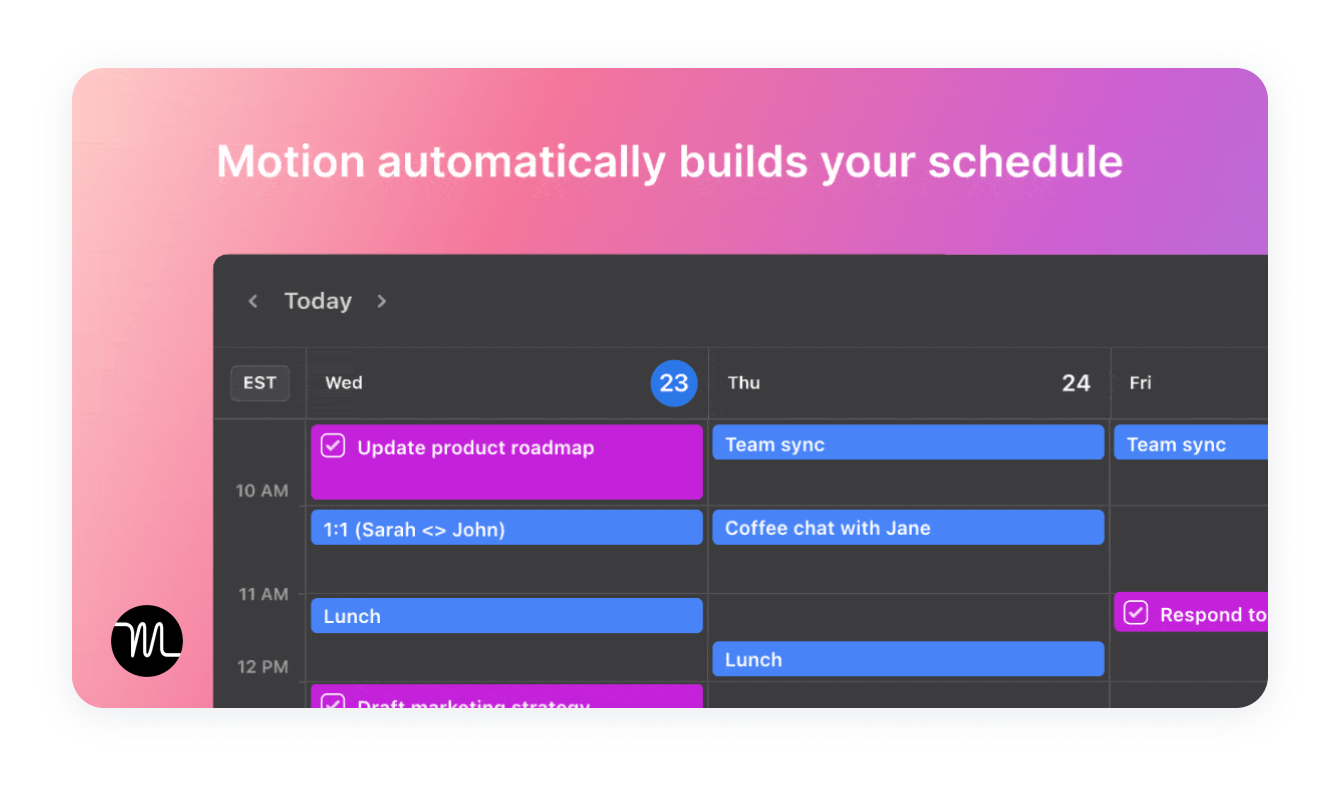 The GoLinks® Blog - How Your Org Can Use AI to Reduce Human Error in the Digital Workplace