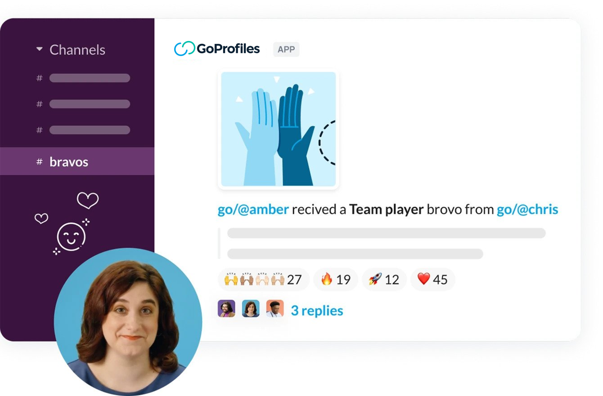 The GoLinks® Blog - 6 Ways to Optimize Cross Departmental Collaboration ...