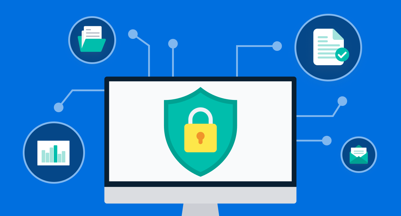 The GoLinks® Blog - How to Empower Information Access and Security in ...