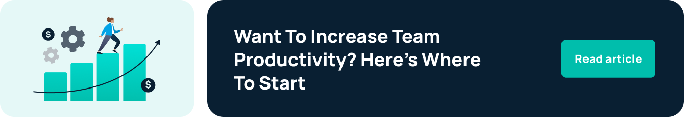 The GoLinks® Blog - A Look at 20 Employee Productivity Stats for 2025 ...